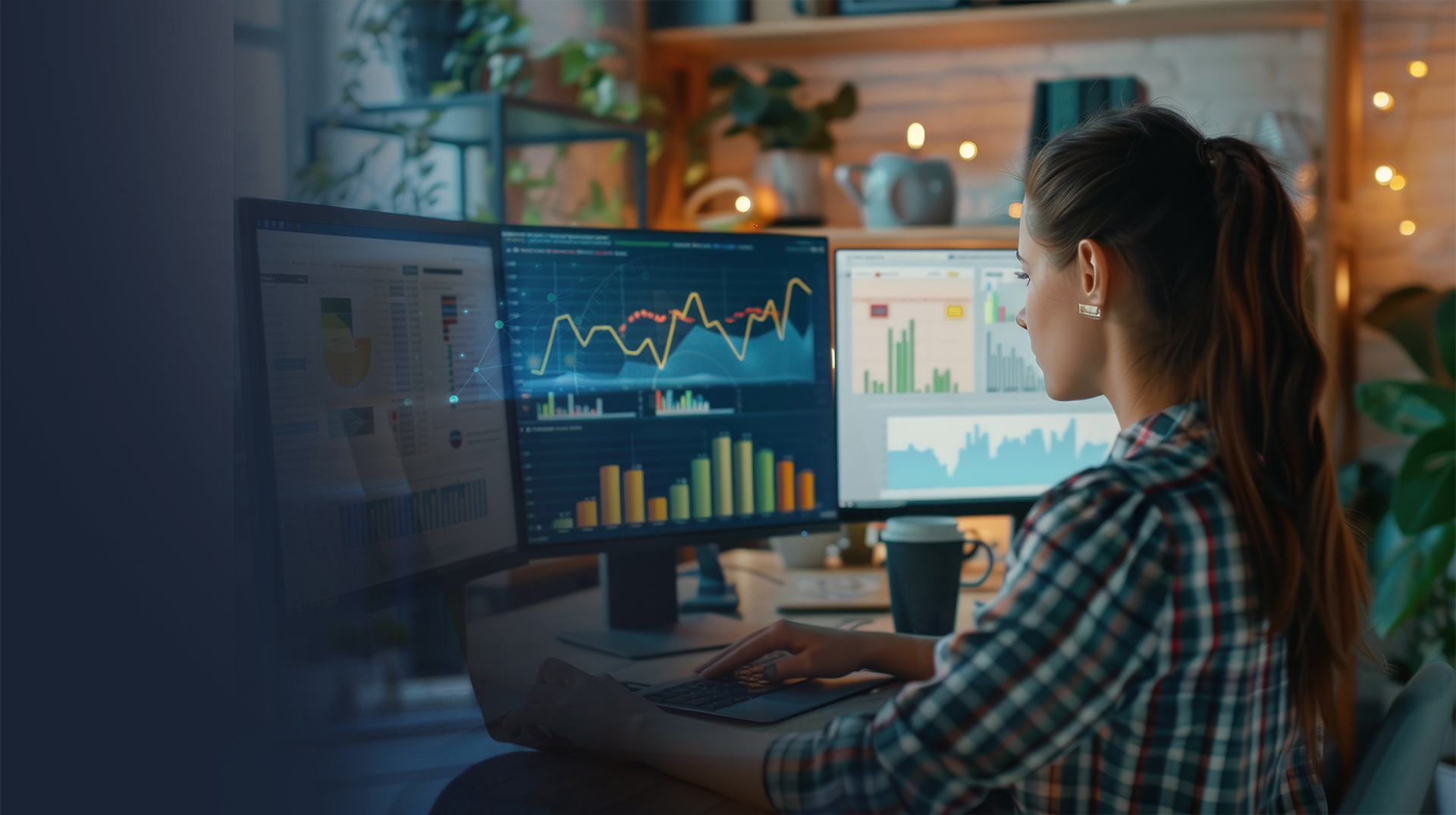 Cinse 360° - oferta educativa de vanguardia